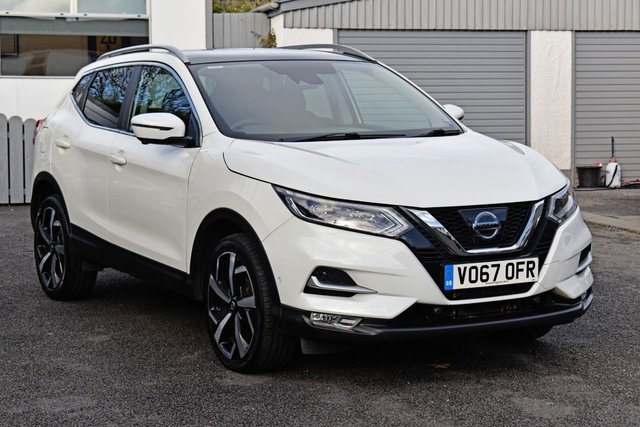 Page 2 of 3 for Used cars for sale. Newtownards & County Down car ...