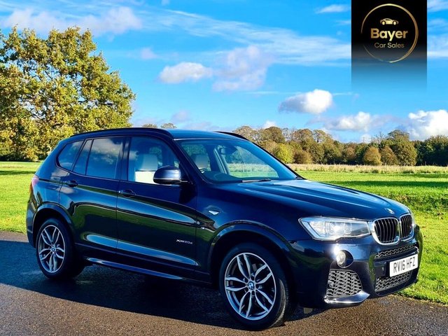 Page 5 of 6 for Used cars for sale. Fareham & Hampshire car Dealer ...