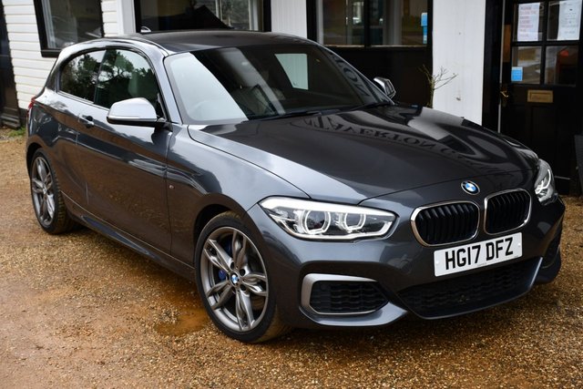 Used cars for sale. Staverton & Northamptonshire car Dealer | Staverton ...