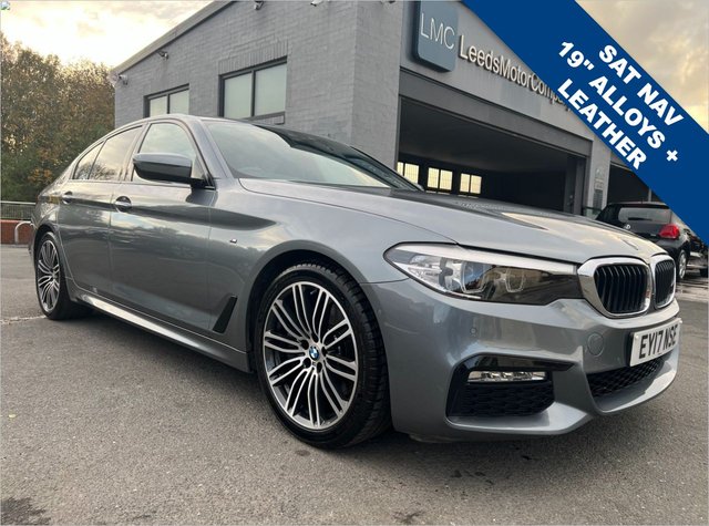 Used cars for sale. Leeds & West Yorkshire car Dealer | Leeds Motor ...