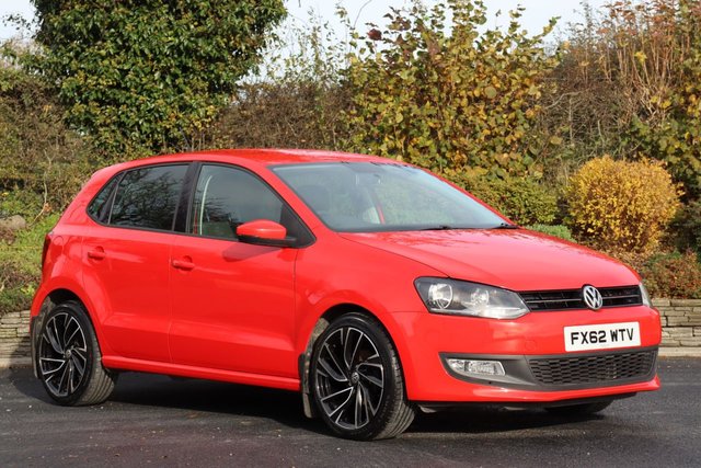 Page 3 of 3 for Used cars for sale. Newry & County Down car Dealer ...