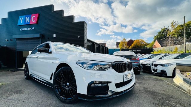 Page 9 of 16 for Used cars for sale. Nottingham & Nottinghamshire car ...