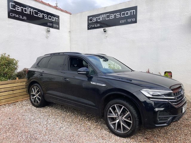 Used cars for sale. Cardiff & Glamorgan car Dealer | Cardiff Cars