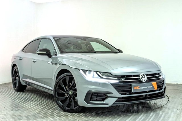 Used cars for sale. Newcastle upon Tyne & Tyne and Wear car Dealer ...