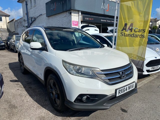 Used cars for sale. Poole & Dorset car Dealer | AMJ Car Sales