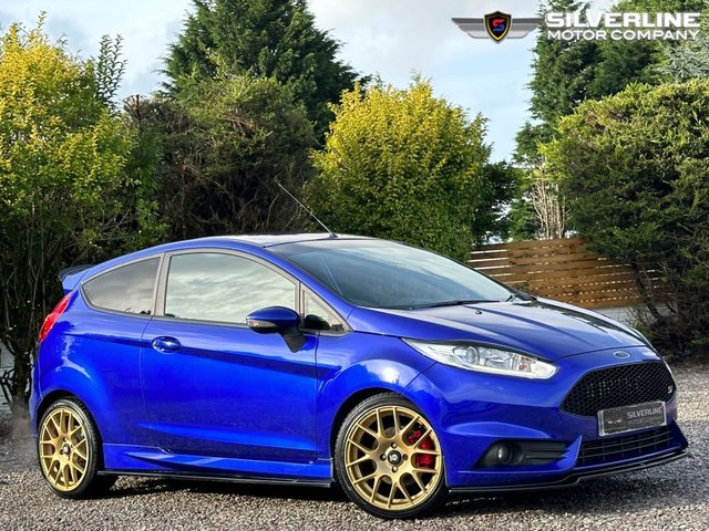 Page 2 of 3 for Used cars for sale. Wigan & Lancashire car Dealer ...