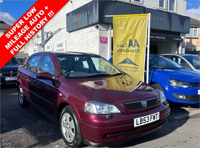 Page 5 of 6 for Used cars for sale. Poole & Dorset car Dealer | AMJ Car ...