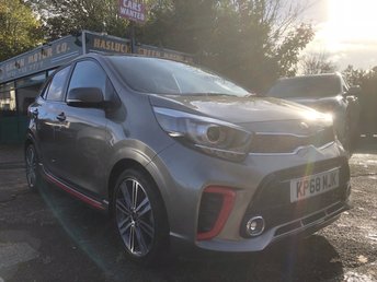 Page 2 of 2 for Used cars for sale. Solihull & West Midlands car Dealer ...