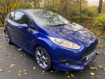 Used Cars Liversedge, Used Car Dealer in West Yorkshire | Simply Car ...