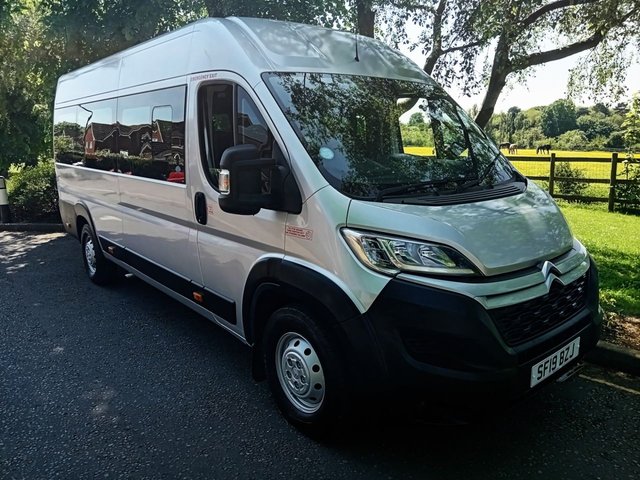 Used vans for sale. Dartford & Kent van Dealer | The Car Outlet