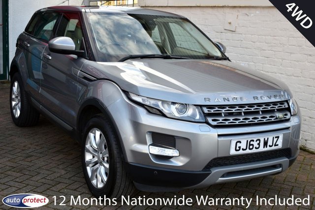 Page 2 of 3 for Used cars for sale. Ashington & Northumberland car ...