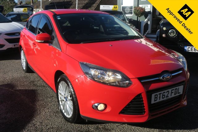 Page 2 of 3 for Used cars for sale. Stansted & Essex car Dealer ...