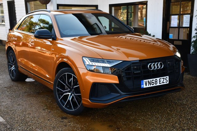 Used cars for sale. Staverton & Northamptonshire car Dealer | Staverton ...