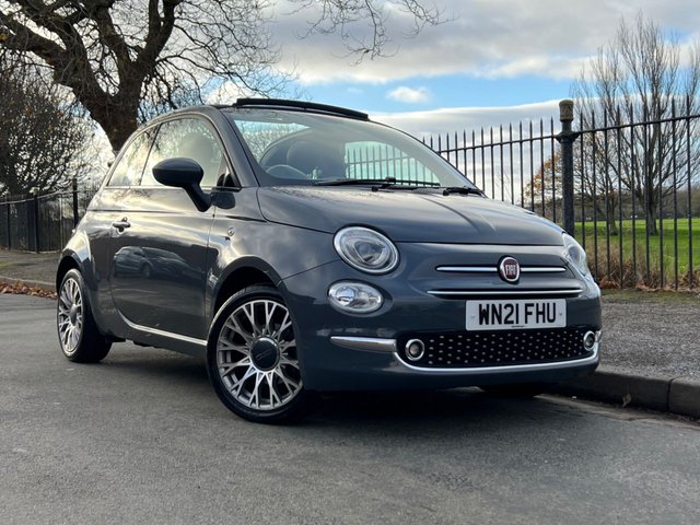 Page 11 of 15 for Used Cars for Sale in Liverpool | Wavertree Car Centre