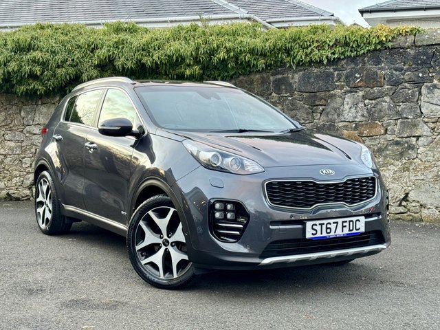 Used cars for sale. Dunfermline & Scotland car Dealer | Orwell Motors