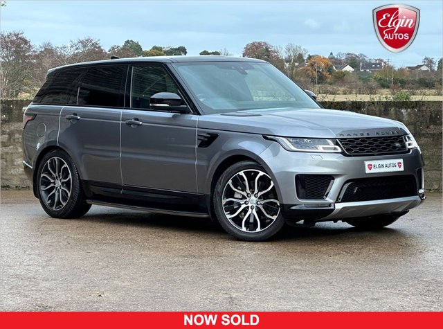 Used cars for sale. Elgin & Moray car Dealer | Elgin Autos