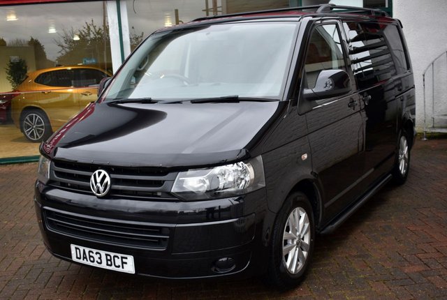 Used cars for sale. Ashington & Northumberland car Dealer | Ashington ...
