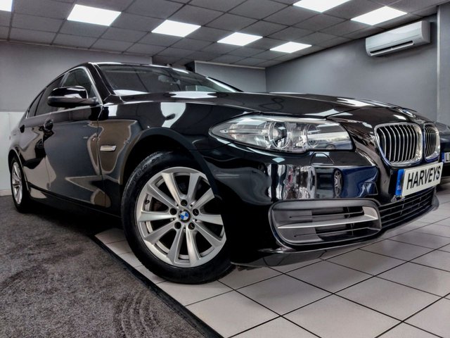 Page 2 of 4 for Used cars for sale. Haywards Heath & West Sussex car ...