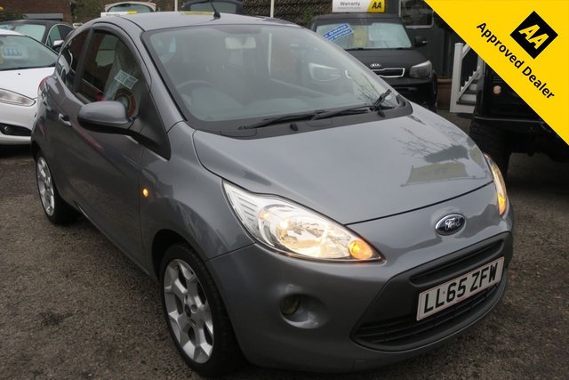 Page 2 of 3 for Used cars for sale. Stansted & Essex car Dealer ...