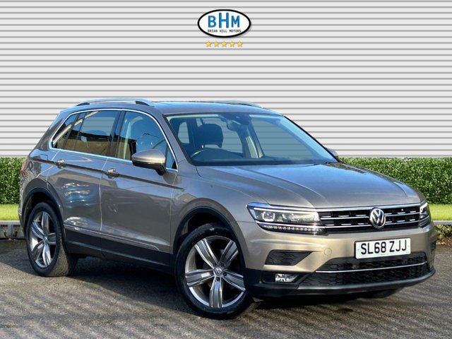Used cars for sale. Bury & Lancashire car Dealer | JMC Motors Ltd