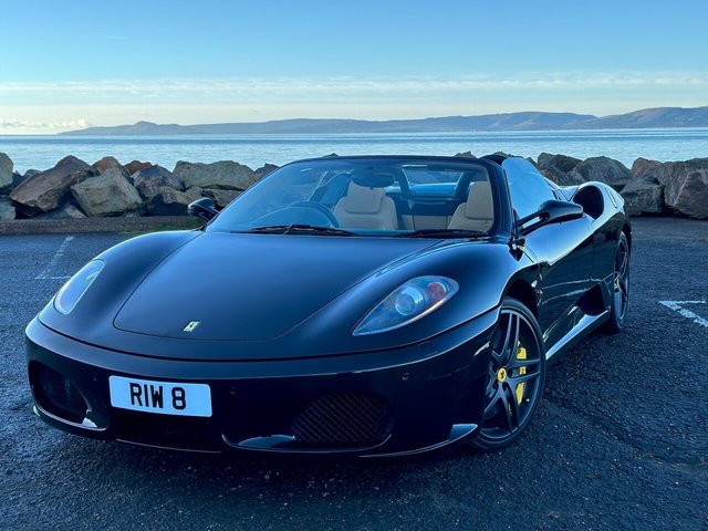 Used cars for sale. West Kilbride & Ayrshire car Dealer | West Coast ...