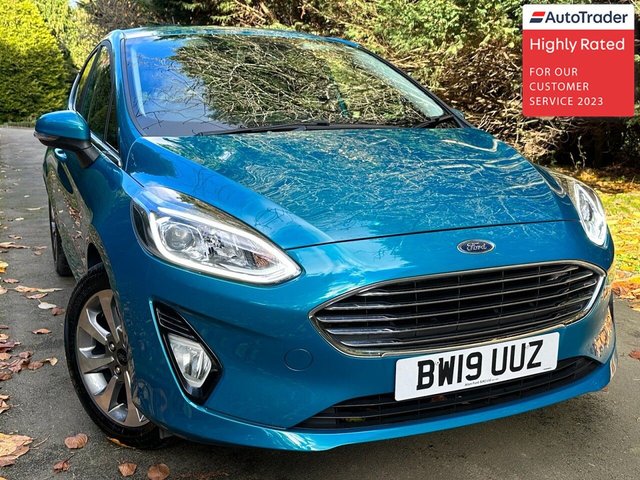 Used cars for sale. Daventry & Northamptonshire car Dealer | Daventry ...