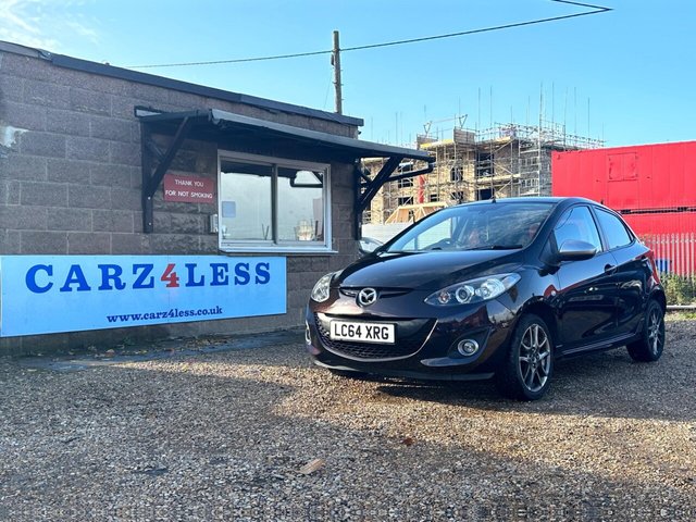 Page 2 of 5 for Used cars for sale. Sittingbourne & Kent car Dealer ...