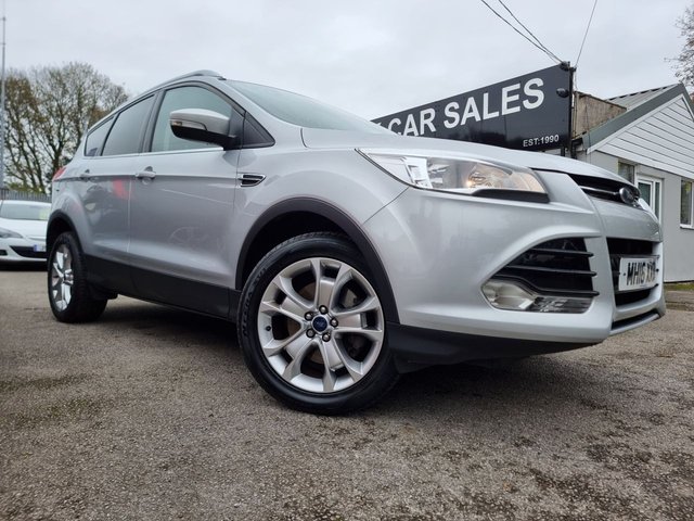 Used cars for sale in Crewe, Cheshire | Valley Brook Car Sales