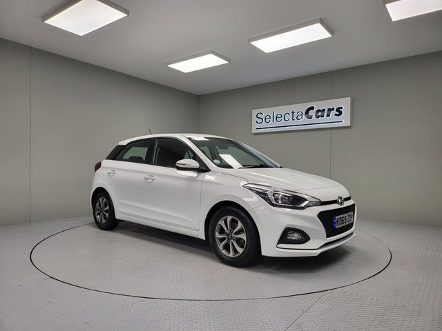 Used cars for sale. Colchester & Essex car Dealer | Selecta Cars Ltd