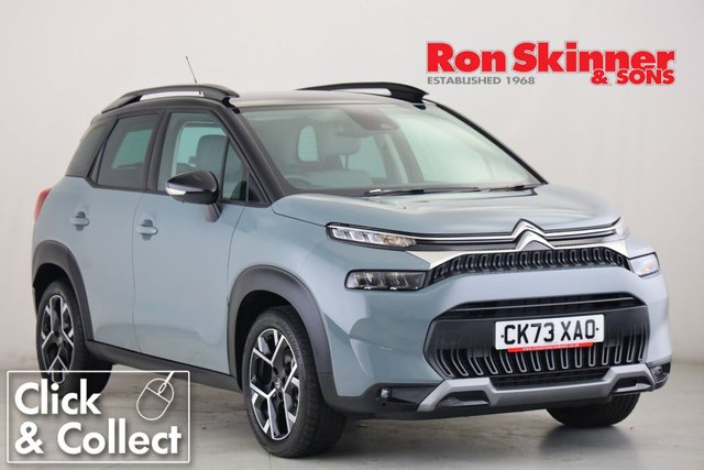 car Sales Cardiff, car Supermarket Cardiff, Used cars in Cardiff