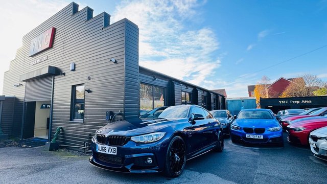 Page 6 of 16 for Used cars for sale. Nottingham & Nottinghamshire car ...