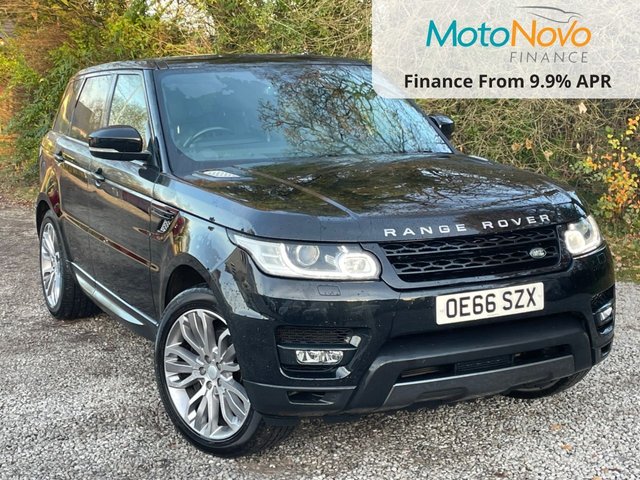 Used cars for sale. Macclesfield & Cheshire car Dealer | Chrome Motors