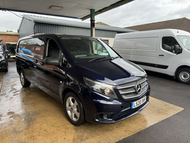 Used cars for sale. Melksham & Wiltshire car Dealer | Victoria Motors
