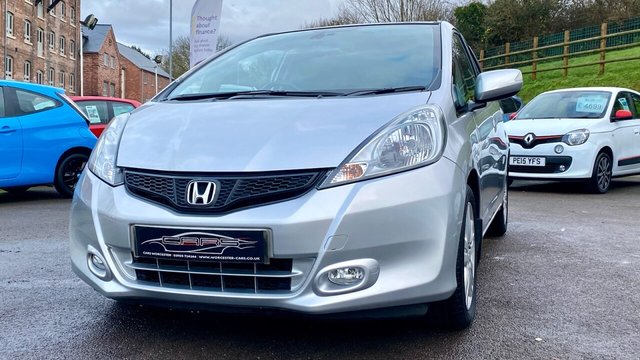 Used cars for sale. Worcester & Worcestershire car Dealer | Worcester Cars