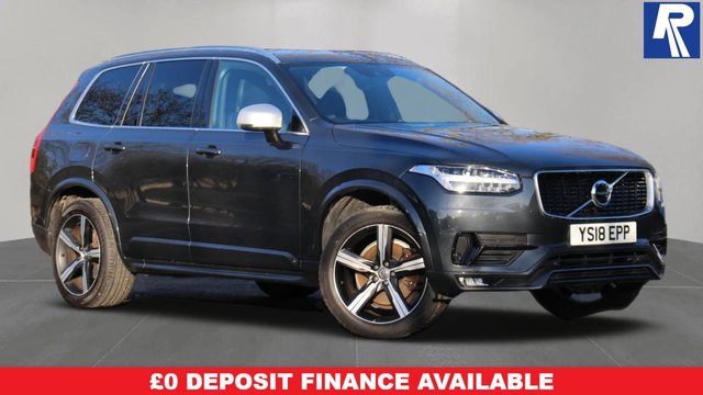 Used cars for sale. Ripley & Derbyshire car Dealer | Chris W Roads Ltd