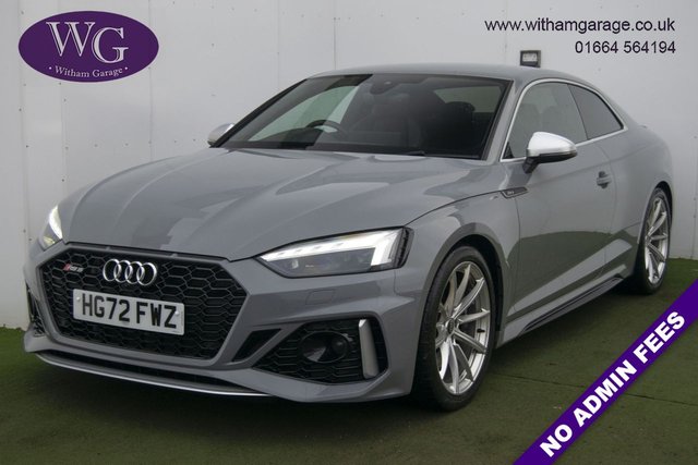 Used cars for sale. Melton Mowbray & Leicestershire car Dealer | Witham ...
