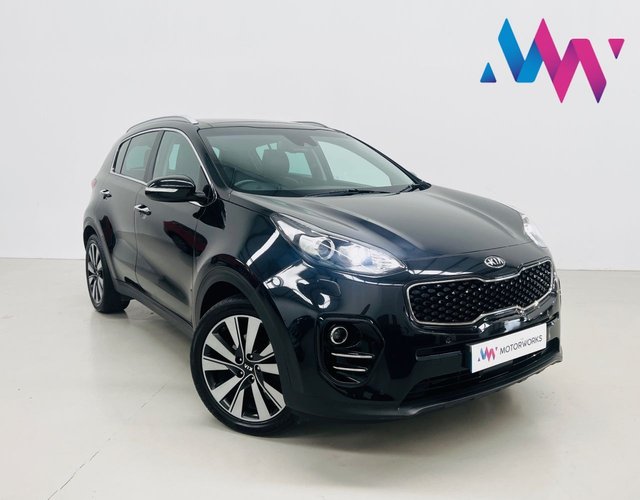 Used cars for sale. Rotherham & South Yorkshire car Dealer | The ...