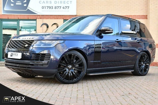 See previous sold Car from Apex Cars Direct