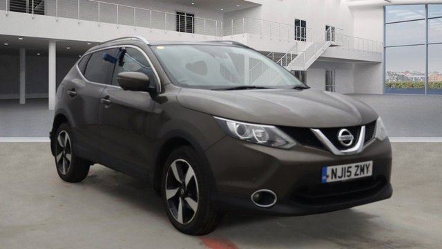 Page 2 of 4 for Used cars for sale. Wrexham & Flintshire car Dealer ...