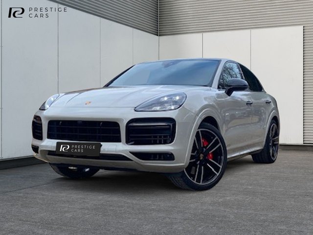 Used cars for sale. Ongar & Essex car Dealer | Prestige Cars of Essex T ...