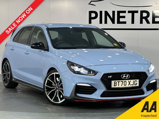 Used cars for sale. Tonypandy car Dealer | Pinetree Car Superstore Ltd