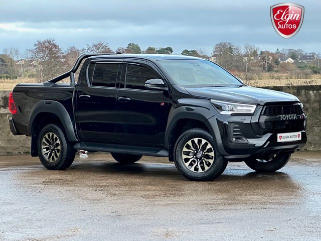 Used cars for sale. Elgin & Moray car Dealer | Elgin Autos