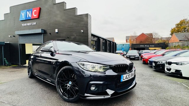 Page 5 of 17 for Used cars for sale. Nottingham & Nottinghamshire car ...