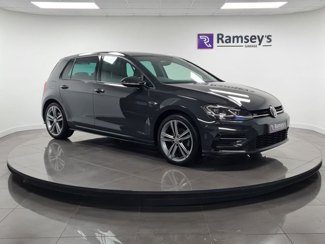 Used cars for sale. Newton Aycliffe & County Durham car Dealer ...