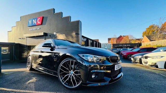 Page 7 of 16 for Used cars for sale. Nottingham & Nottinghamshire car ...