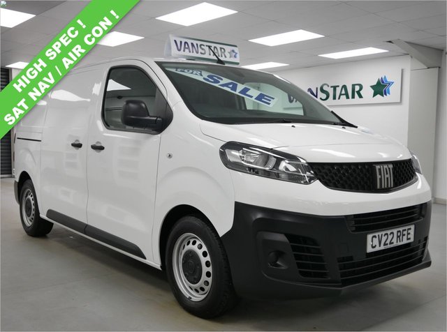 Page 23 of 35 for Used vans for sale. Leeds & Yorkshire van Dealer ...