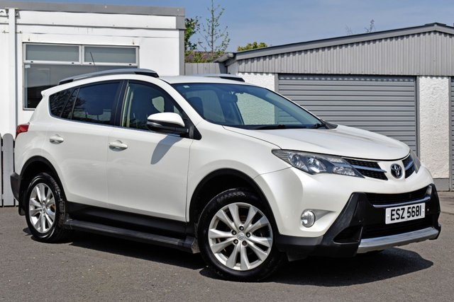 Page 3 of 4 for Used cars for sale. Newtownards & County Down car ...