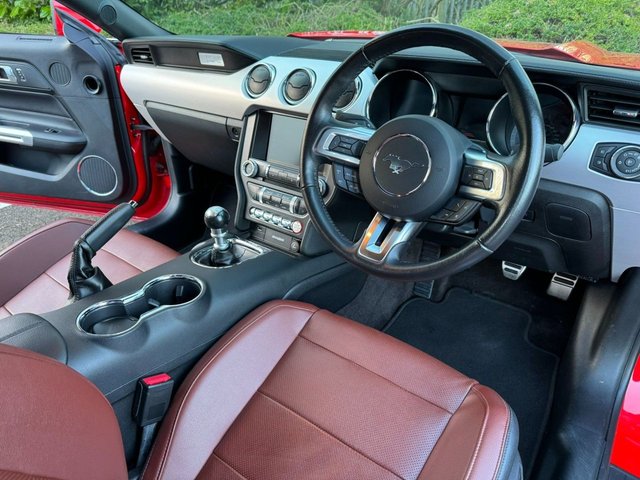 Used Ford cars for sale. Ford Dealer Swindon | Apex Cars Direct