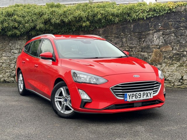 Page 2 of 3 for Used cars for sale. Dunfermline & Scotland car Dealer ...