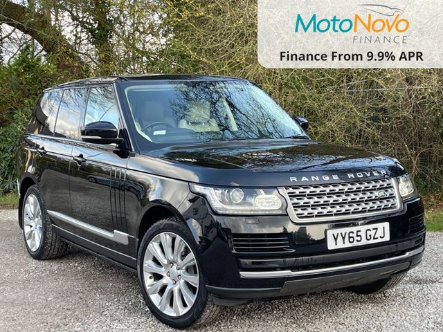 Used cars for sale. Macclesfield & Cheshire car Dealer | Chrome Motors